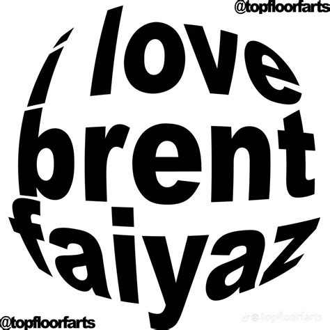 Discover 30 Text Pfp And Funny Profile Pictures Ideas Funny Profile