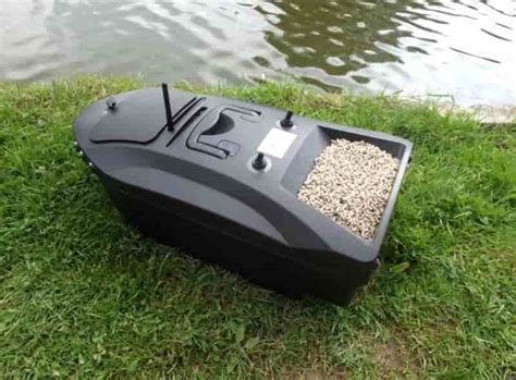 Рейтинг лучших корабликов для рыбалки