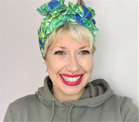 Episode 59 Rae Stanton Of Lush Rethink Global