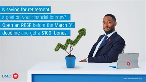 Rrsp Registered Retirement Savings Plan Bmo Canada Bmo Wealth Management Canada