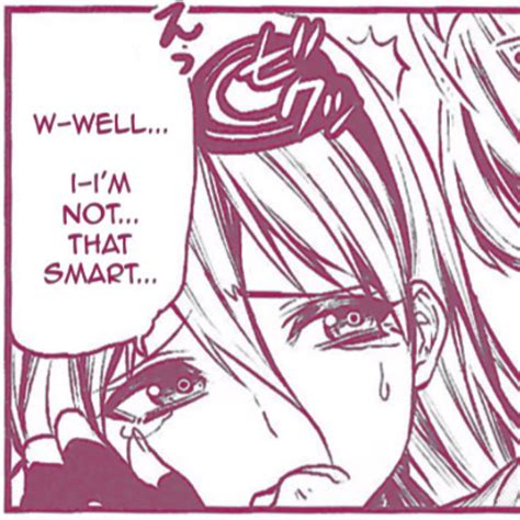 Miu Iruma X Kaede Akamatsu Danganronpa Iruma Novel Characters