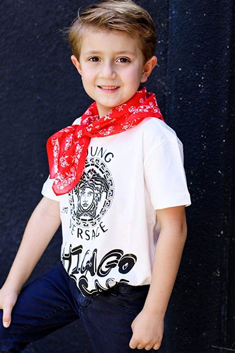 Picture Of Bryson Jonsteele In General Pictures Bryson Jonsteele