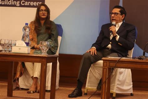 muhammad sajwani on linkedin hrmeet muhamamdsajwani evolvehr akepb