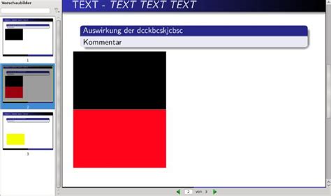 Graphics Problem With Centering Images In A Column Beamer TeX LaTeX Stack Exchange