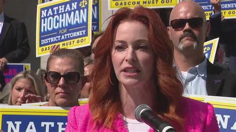 Actress Esme Bianco Blasts Da Gascon Newsbreak