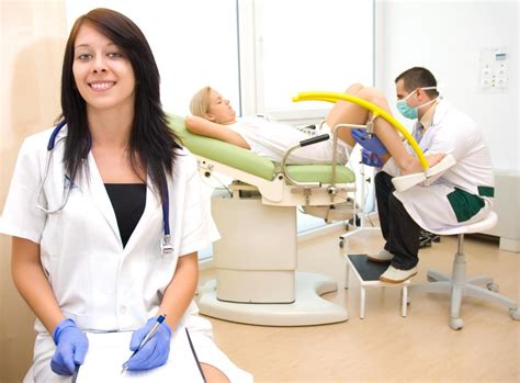 What Is A Double J Stent With Pictures