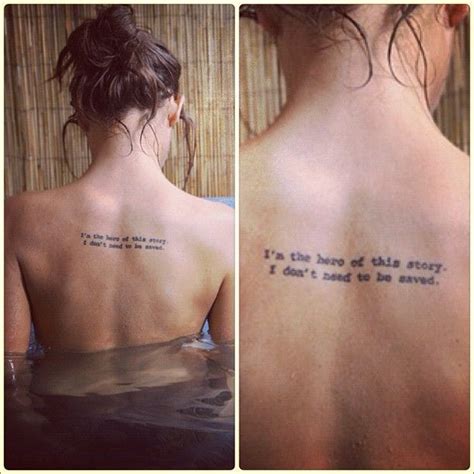 Pin On Commitment Issues