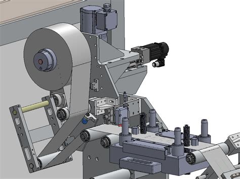 Web Handling — Invio Automation
