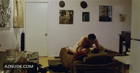 Catherine Ramos Nude Aznude Catherine Ramos Nude Aznude