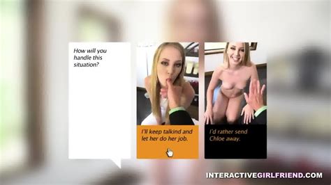 Compilation Of Pov Fucking Eporner