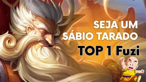 Aprenda A Ser Tarado No Top Side Youtube