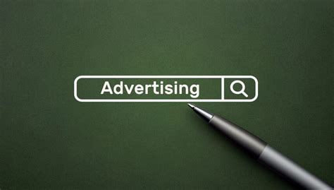 Interpreter Vs Translator What Is The Difference