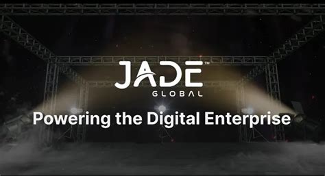 Videos Newsroom Accelerate Your Cloud Journey Jade