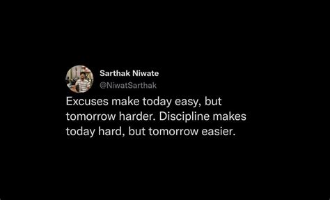 Sarthak Niwate Posted On Linkedin