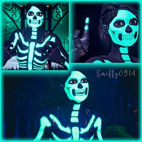 Casper The Friendly Ghost 👻hooky Spooky 👻halloween Special 👻 R Snorkblot