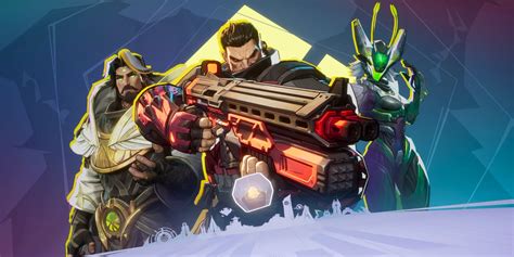 Roblox 2 Player Cart Ride Tycoon Codes