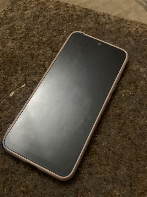 Редмі 9А в гарному стані 1 500 грн Мобільні телефони смартфони Тульчин на Olx