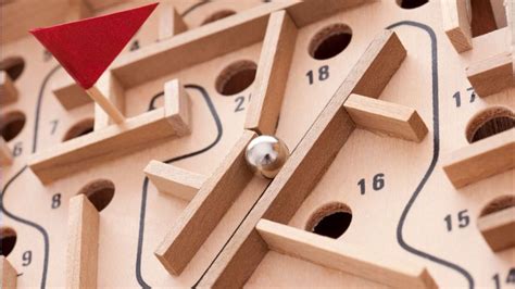 Man Versus Machine Ai Beats Human In Mental And Physical Game For The First Time Euronews