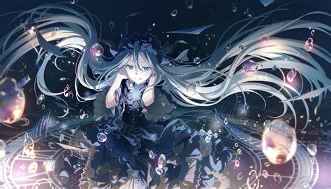 Kanade Yoisaki Trained 4 Card Star Cards Wallpaper Project