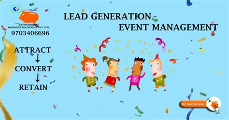 vijaya lakshmi posted on linkedin