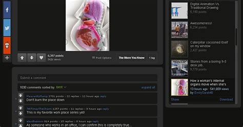 So Imgur Glitched But I Think The Top Comment Really Still Fits Imgur So Imgur Glitched But I Think The Top Comment Really Still Fits Imgur