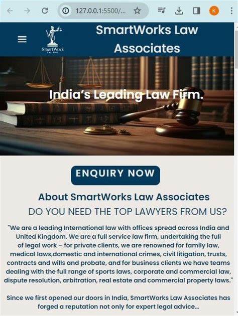 Keerthana Rajaram On Linkedin Collaboration Innovation Responsivedesign Techtransformation