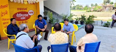 Dr Shivaji Dev Barman On Linkedin Minerva Aiims Srs Dco Va