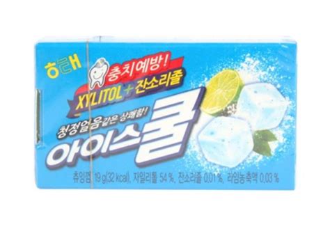 간식 좋아해 연예인 인마이백 속 간식 모음 Daum 카페