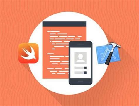 How To Build Ios Uis Programmatically Mobile App Programming