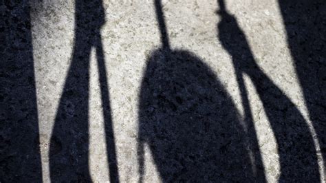 Facebook Is A Hub Of Sex Trafficking Recruitment In The US Report Says Ars Technica