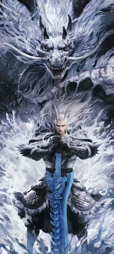 哪吒2 玉虚宫图片 高清图片，堆糖，美图壁纸兴趣社区