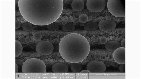 In Situ Electron Microscopy Cic Nanogune