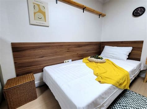 삼삼엠투 인천 부평구 부평동 모텔여관 단기임대 부평 단기임대 원룸텔