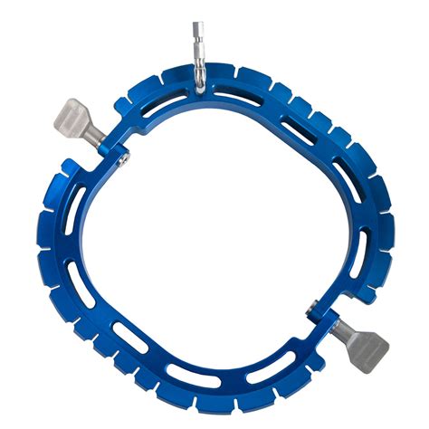 Dynatrac™ Retractor Frames Mediflex Surgical Products