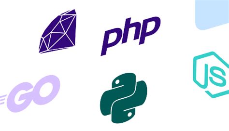 Digitalocean Functions Serverless Computing Starting At 0mo