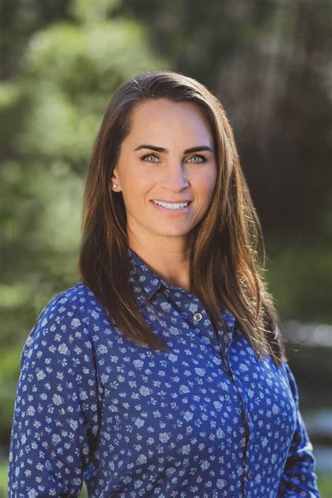 Brittany Rupp Homes Updated August 2025 Po Box 94 Homewood