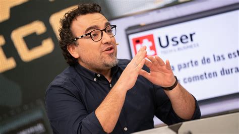 Suko Cuenta La Estafa A Través De Facebook Que Ha Afectado A Un Miembro Del Equipo Le Quitaron