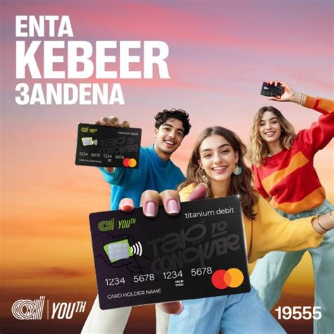 Midar Developing Local Cities With Global Vision Dailynewsegypt