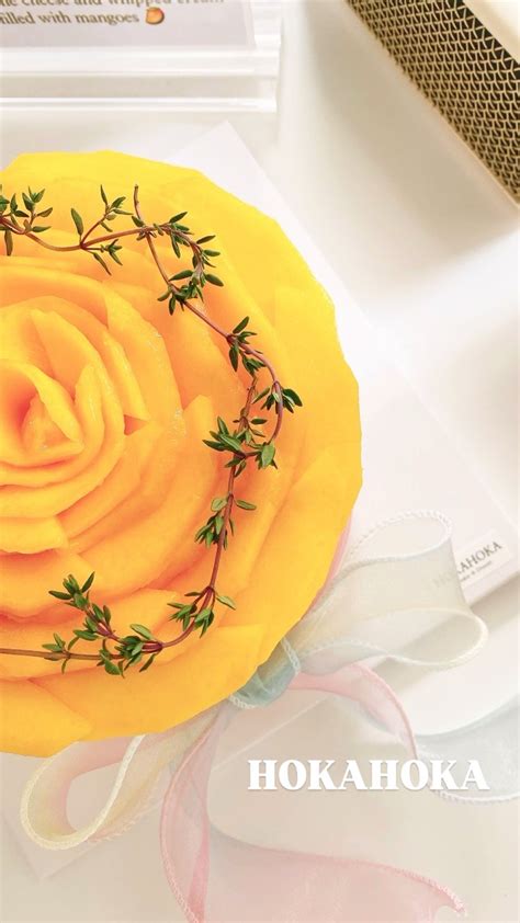 호카호카 구움과자 레몬케이크 레몬커드 레몬커드케이크 목동케이크 염창역케이크 레몬커드케이크🍋 상큼 달콤 레몬커드와 마스카포네 듬뿍 크림의 조화가 너무도 좋은 레몬