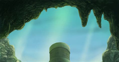 背景 拝啓 さん今回は背景です。 711のイラスト Pixiv