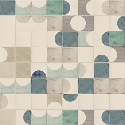 Eclipse 14x14 Cm New Terracotta