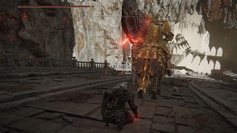 Draconic Tree Sentinel Album On Imgur