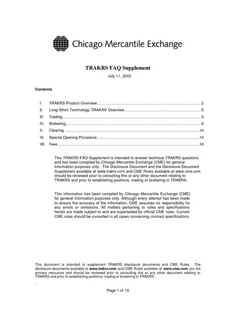 Peer Nomination Quotes Quotesgram