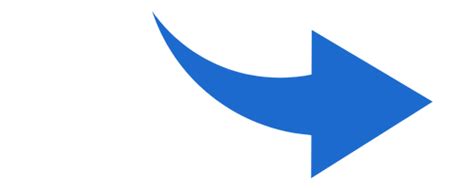 Business Process Management Automation Platform Low Code Development AgilePoint