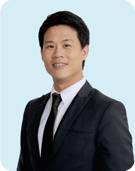 Committee Language Institute Chiang Mai University