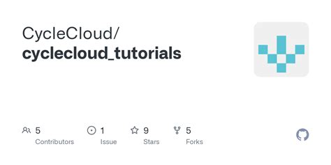 cyclecloud tutorials lab3 tutorial md at master · cyclecloud cyclecloud