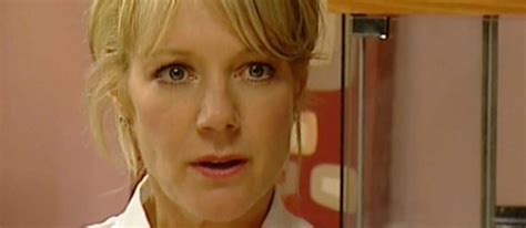 Helen Pearson Stage And Screen Actress Uk Hollyoaks
