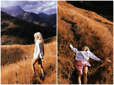 Знаменитости