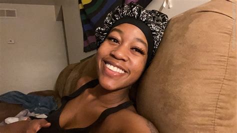 Miss Griffith 256 Shesfreaky