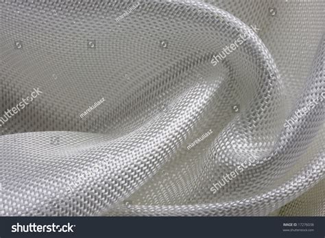 Categoría Fiberglass Pattern De Fotos De Stock 4249 Imágenes
